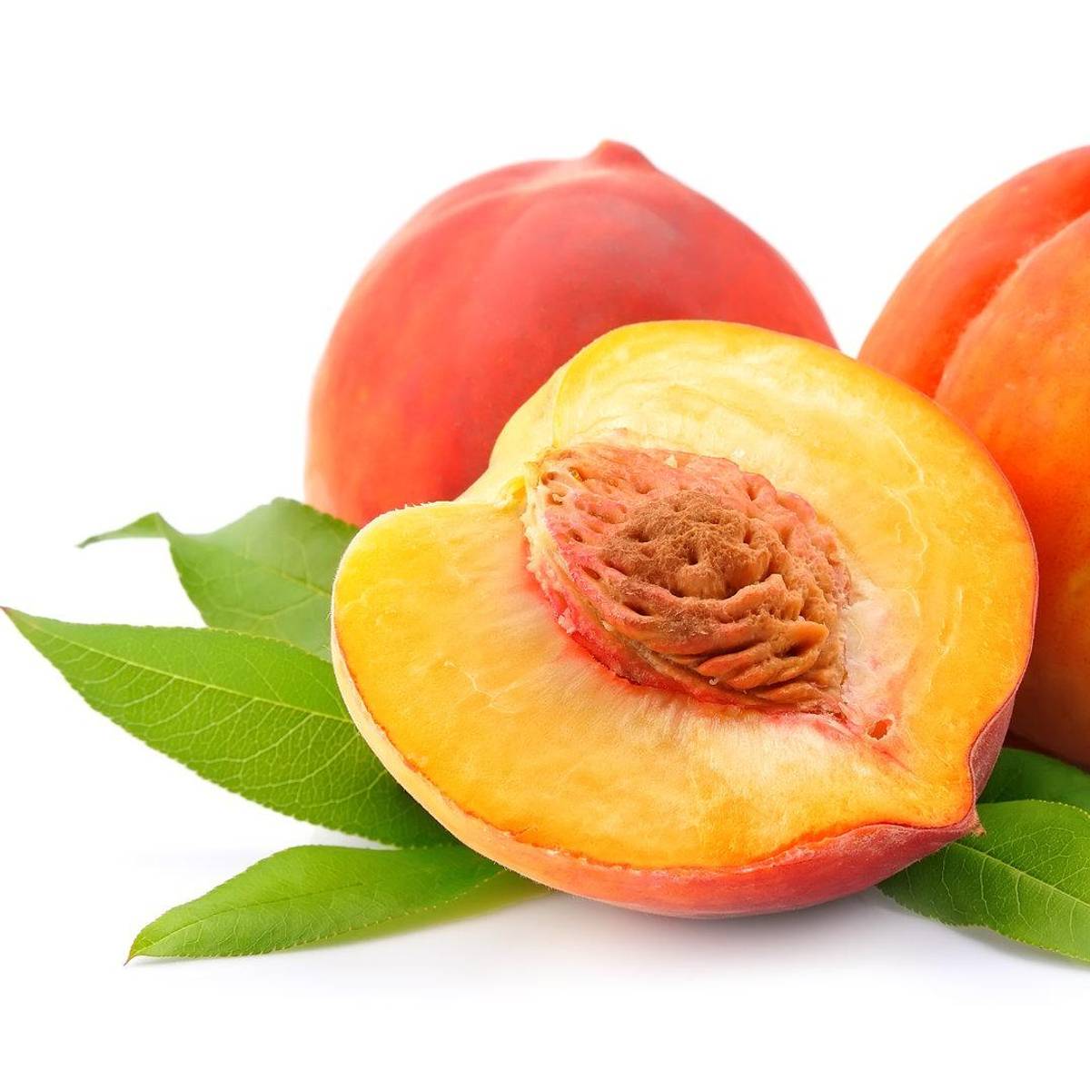 PEACH Aroma 15ml - Hopstore.no